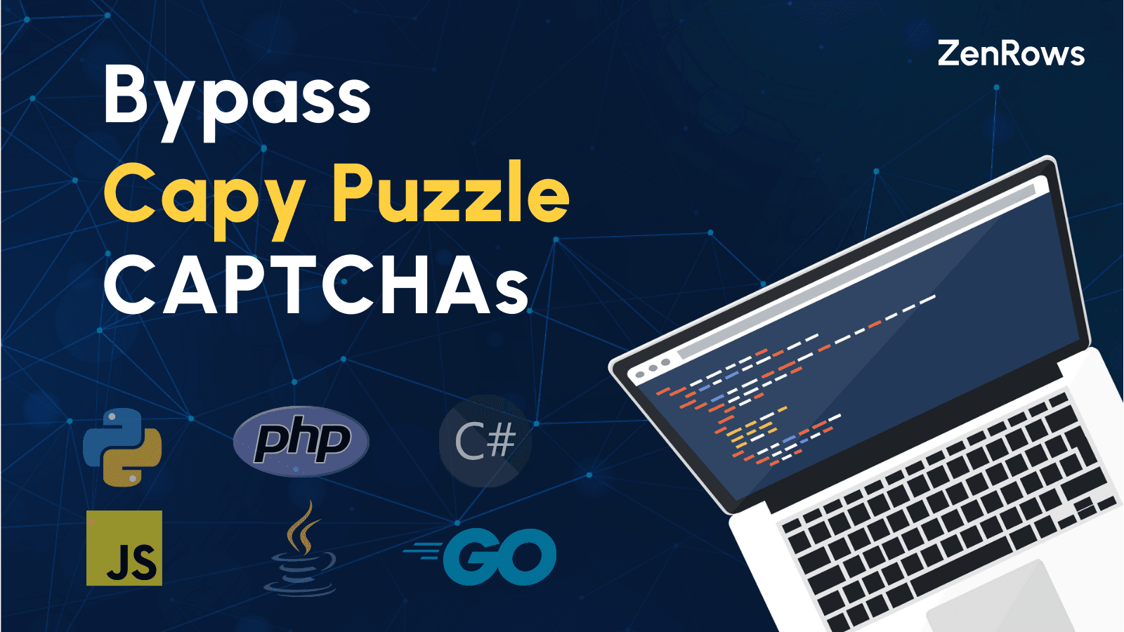Bypass Capy Puzzle Captchas Easy Capy Puzzle Solver Zenrows