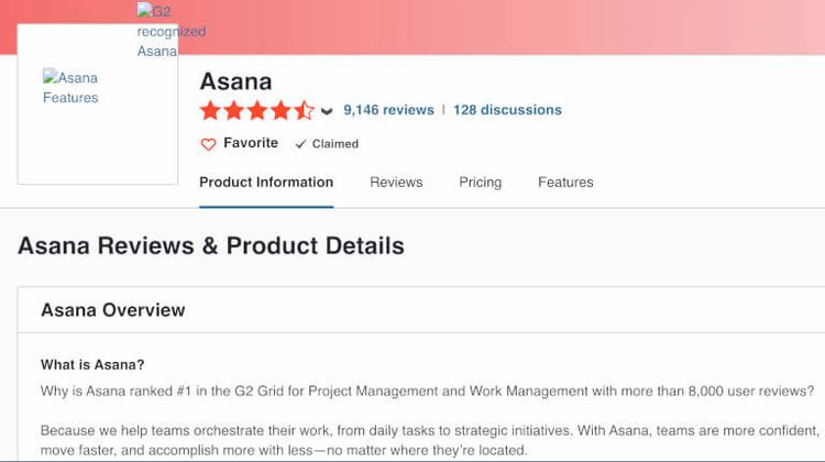 How to Bypass Cloudflare with Selenium - ZenRows