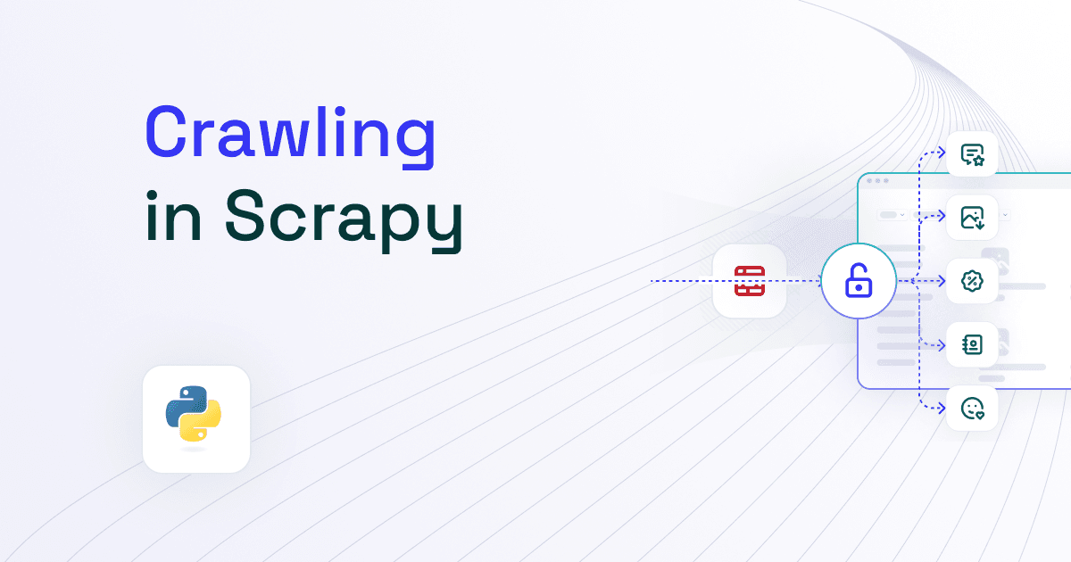 Scrapy Pagination: How to Scrape Multiple Pages - ZenRows