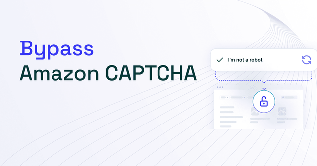 Web Scraping Blog - ZenRows