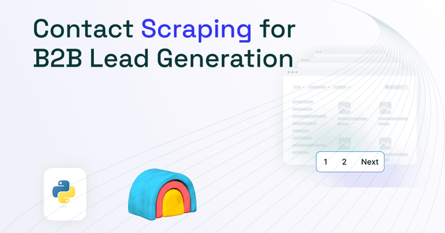 How to Scrape Google Maps Data - ZenRows